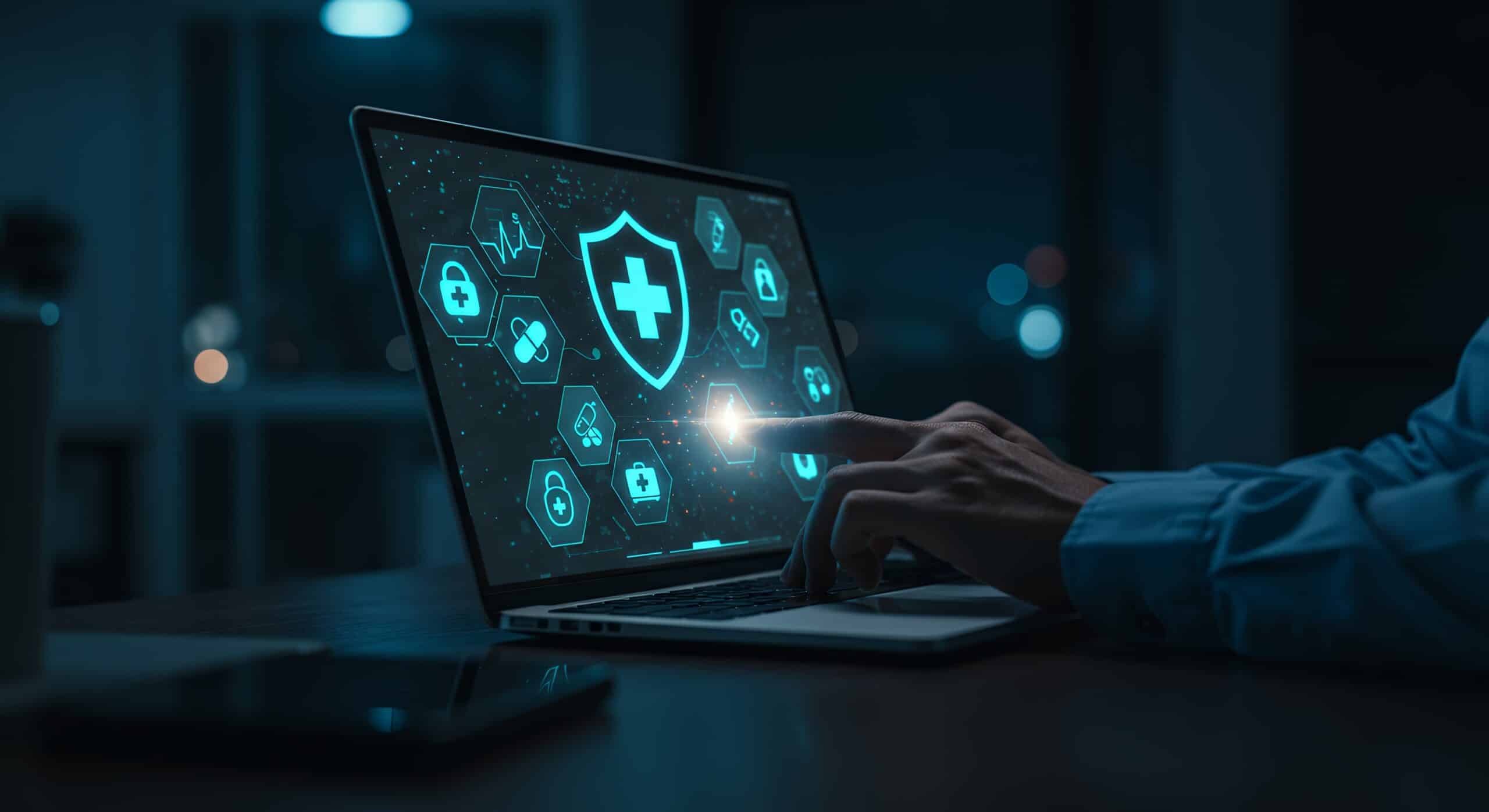 5 Steps to Protect Patient Privacy While Marketing Your Practice ...