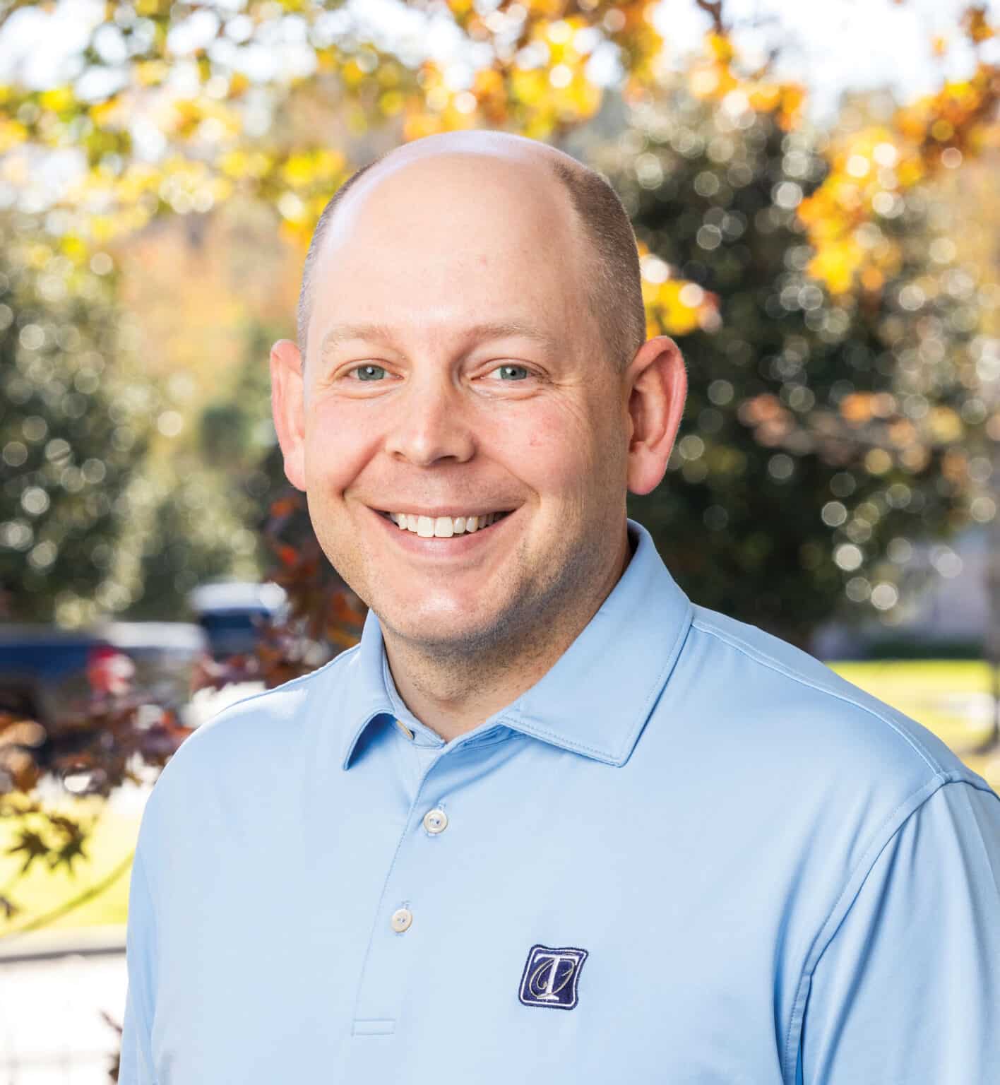 Virtual Onboarding to Cut Wait Times, Boost Engagement