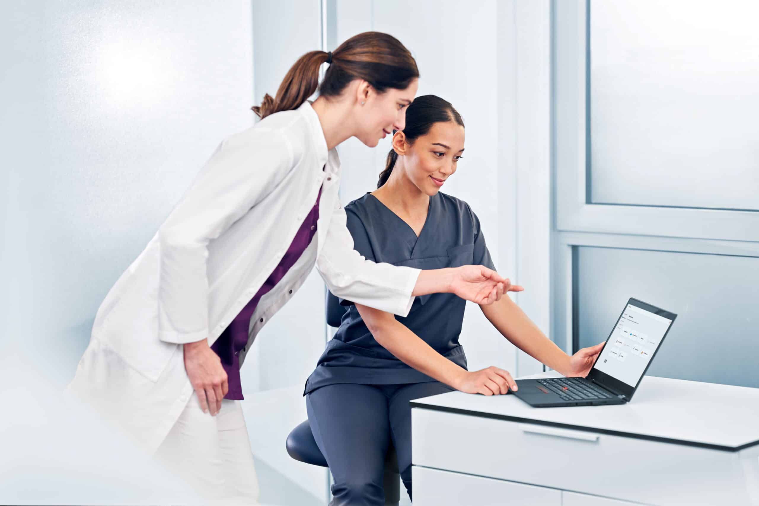 Dentsply Sirona to Retire Connect Case Center by November 2025