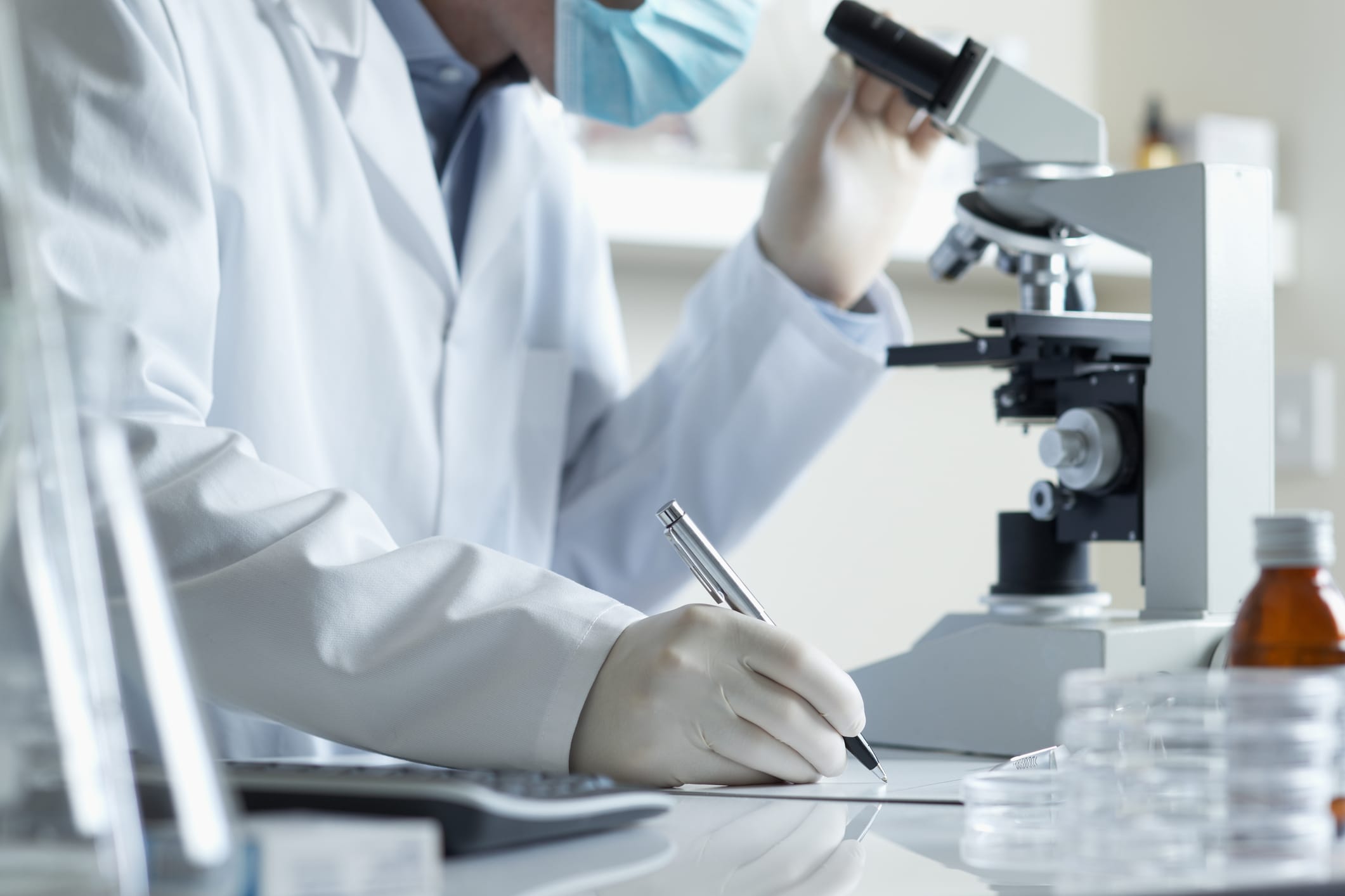 Eklund Foundation Offers €250,000 in Dental Research Funding