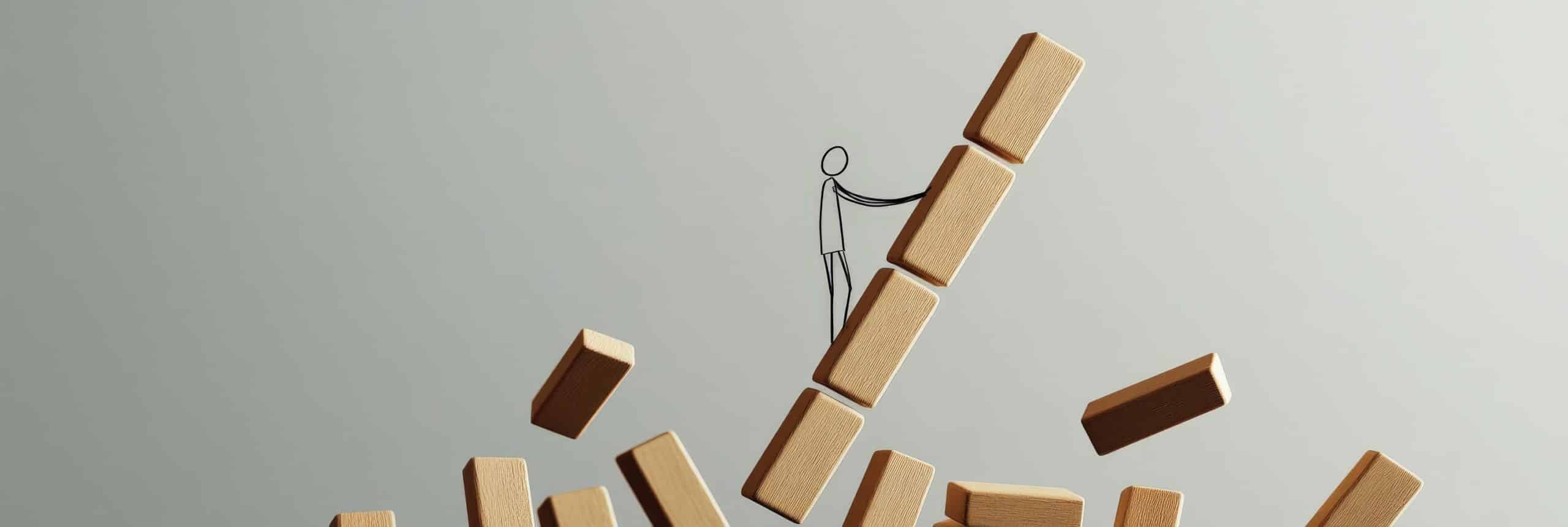How to Implement Practice Changes After the AAO