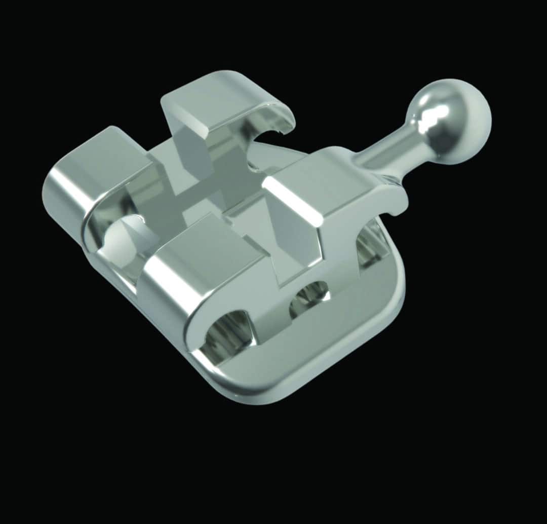 Brackets and Bonding: What's News in 2025