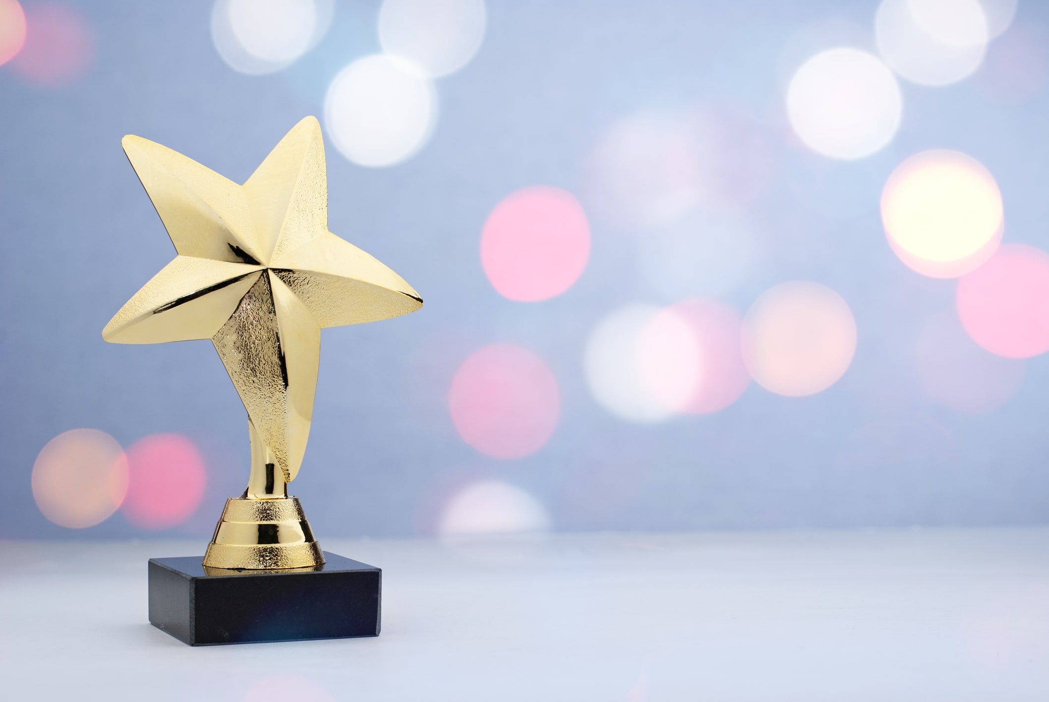 DentalMonitoring Launches Data-Driven Top Ortho Practice Award