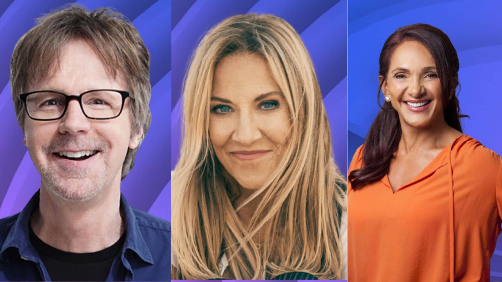 Dentsply Sirona Announces DS World 2025 Headliners