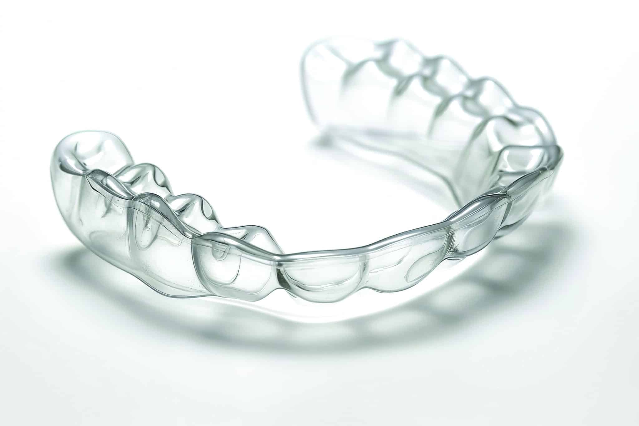 AI, Attachments, and In-Office Tools: What’s New in Clear Aligners