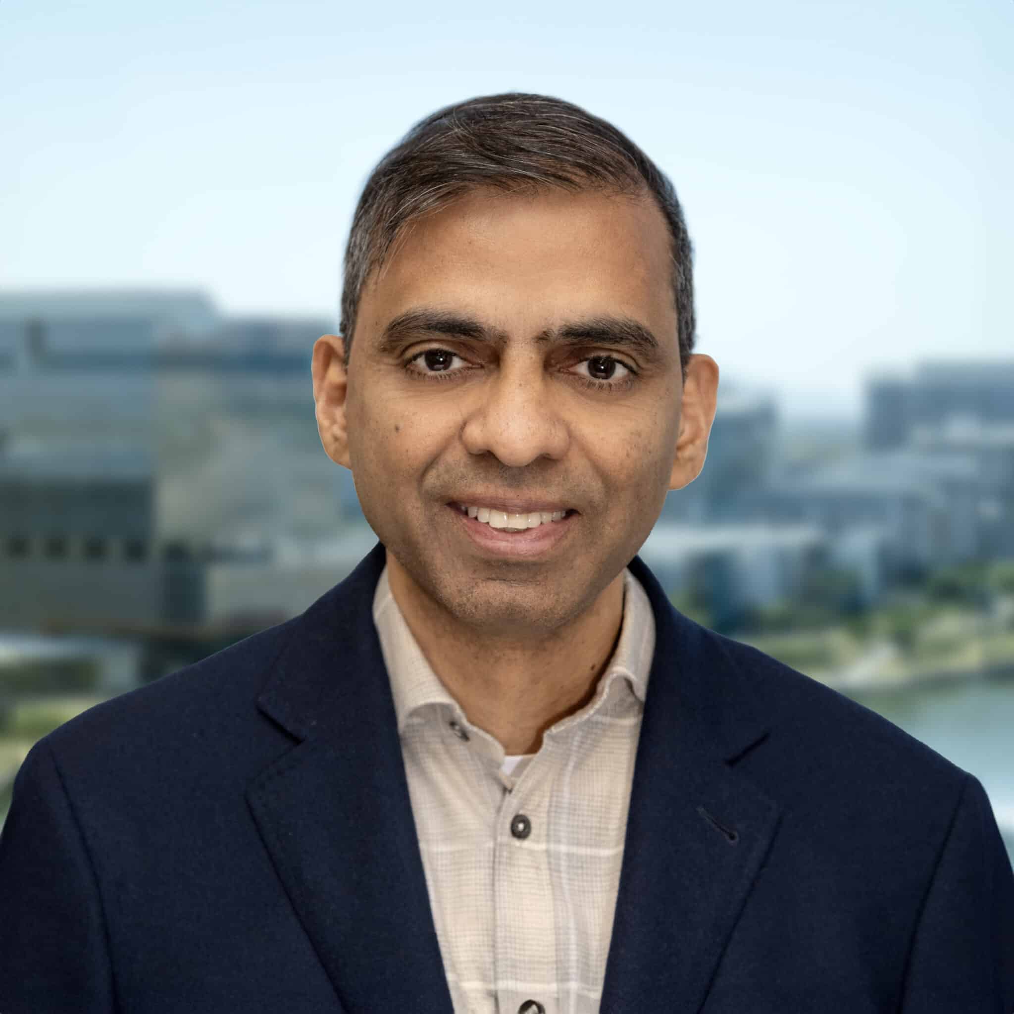 How Align Technology Prints 1 Million Aligner Appliances a Day