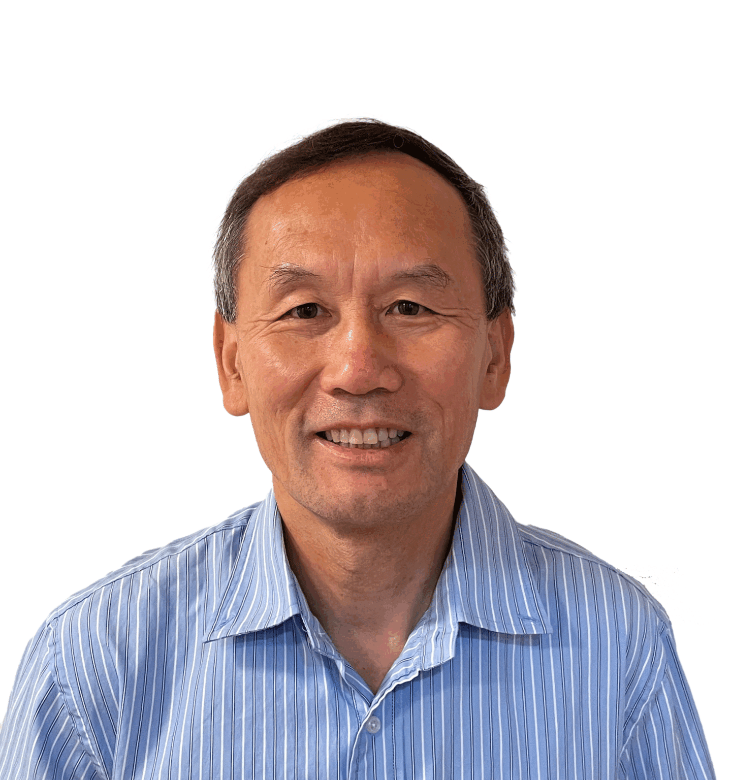 How REVA Thermoforming Sheets Fit Into 3D Printing Workflows