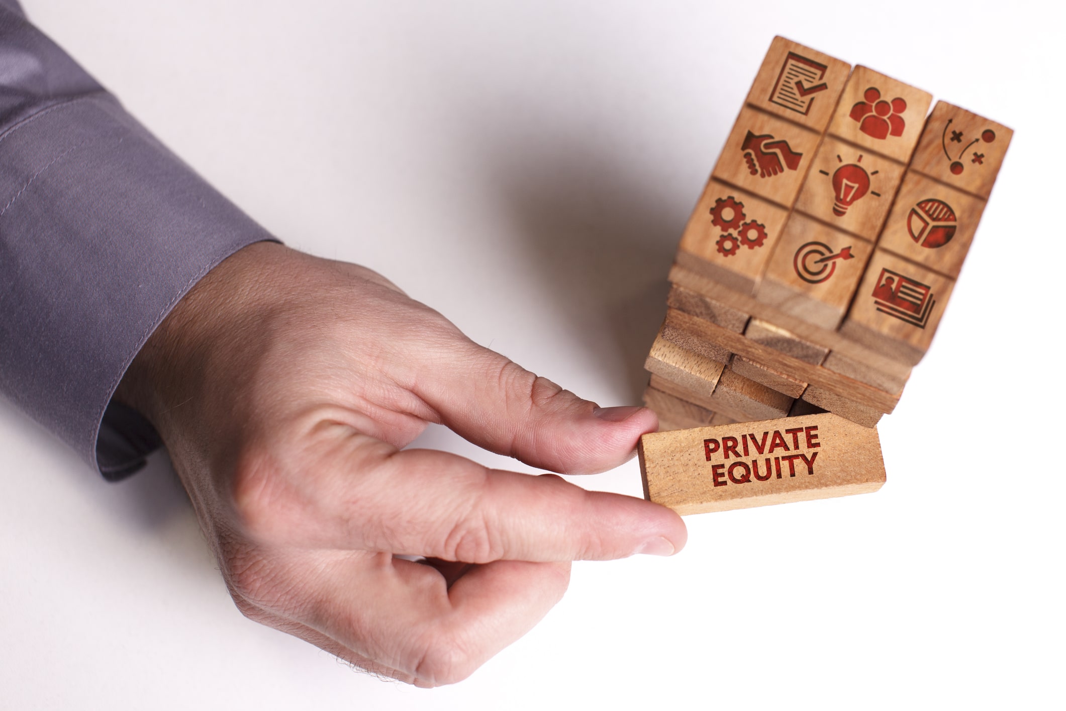 How Private Equity Is Changing Orthodontic Practices