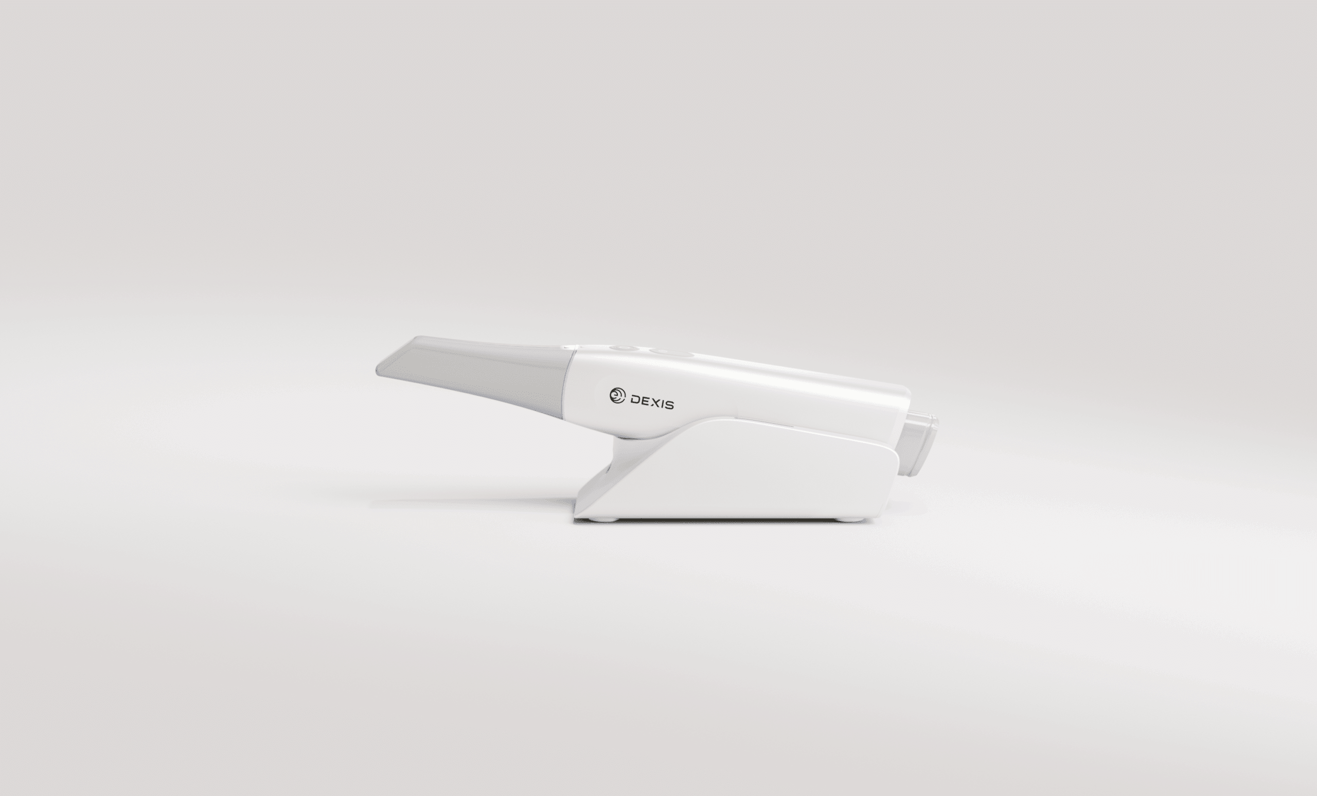 How DEXIS Imprevo Integrates into Orthodontic Workflows