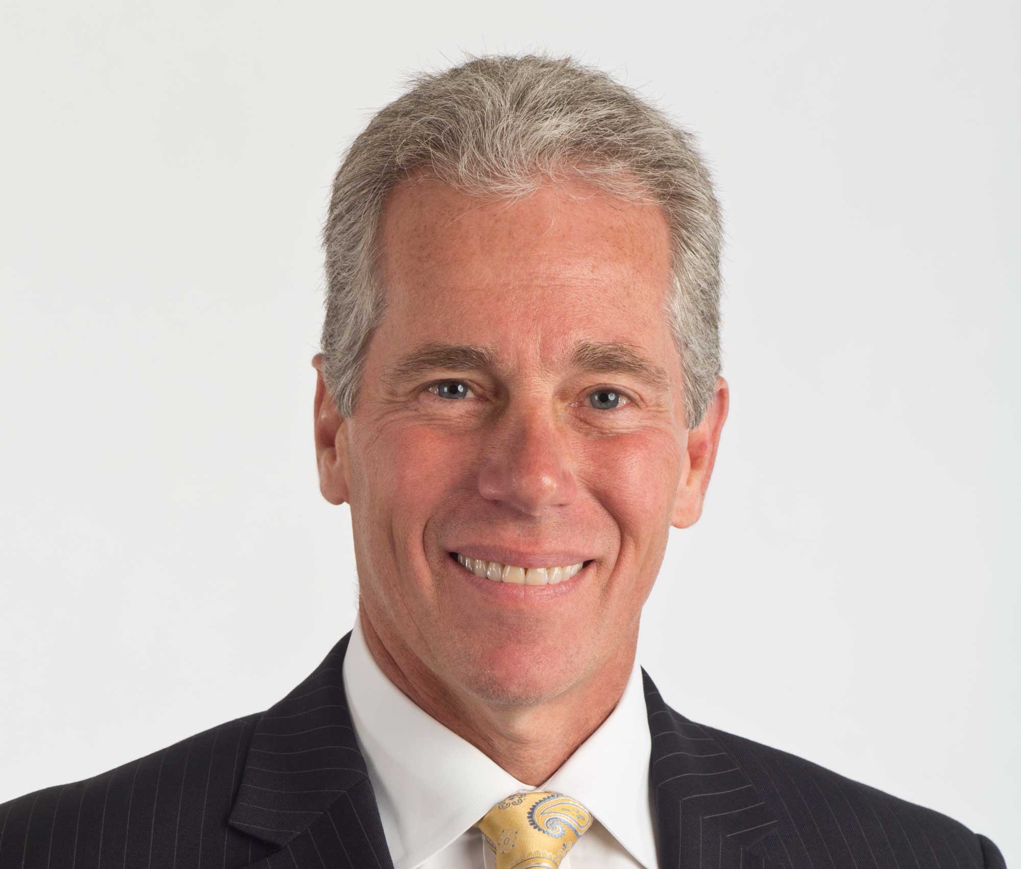 ADA Finalizes Leadership Slate with Paumier, Youel, Peters