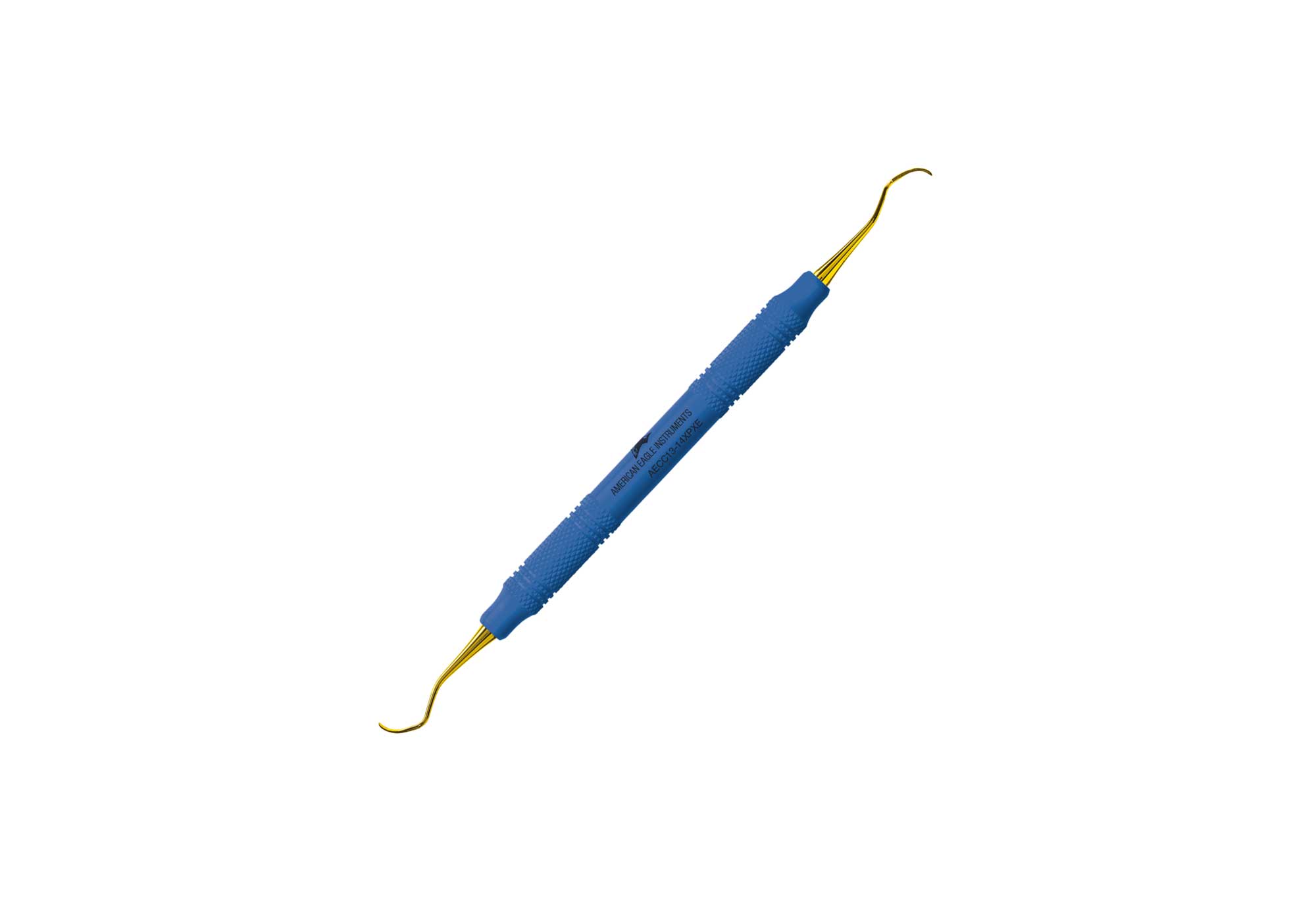 Young Innovations Launches XP² Sharpen-Free Scalers