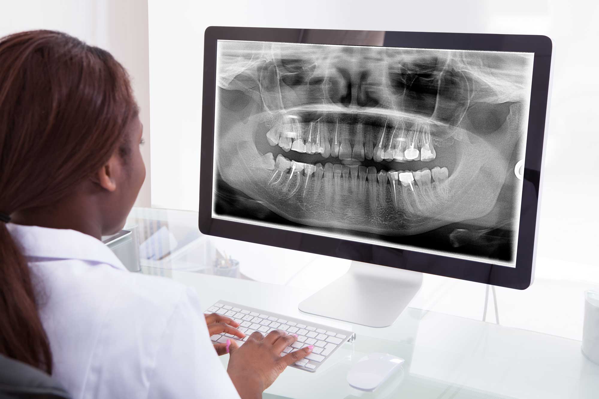 ADA Updates Dental Imaging Guidelines for Orthodontics