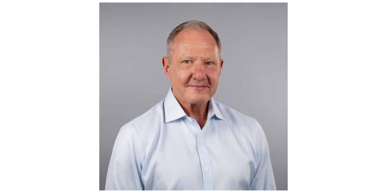 Great Lakes Dental Technologies Names David Josza CEO